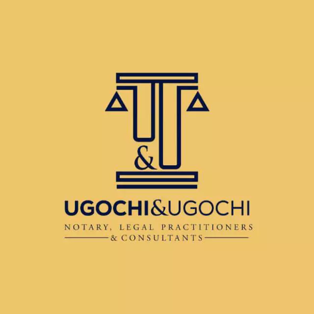 Ugochi and Ugochi Port Harcourt Rivers - finelib.com