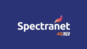 Spectranet Alausa Ikeja Lagos - finelib.com