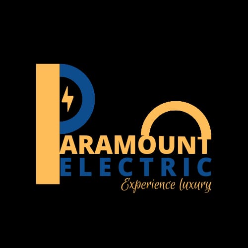 Paramount Electric Ojo Lagos - finelib.com