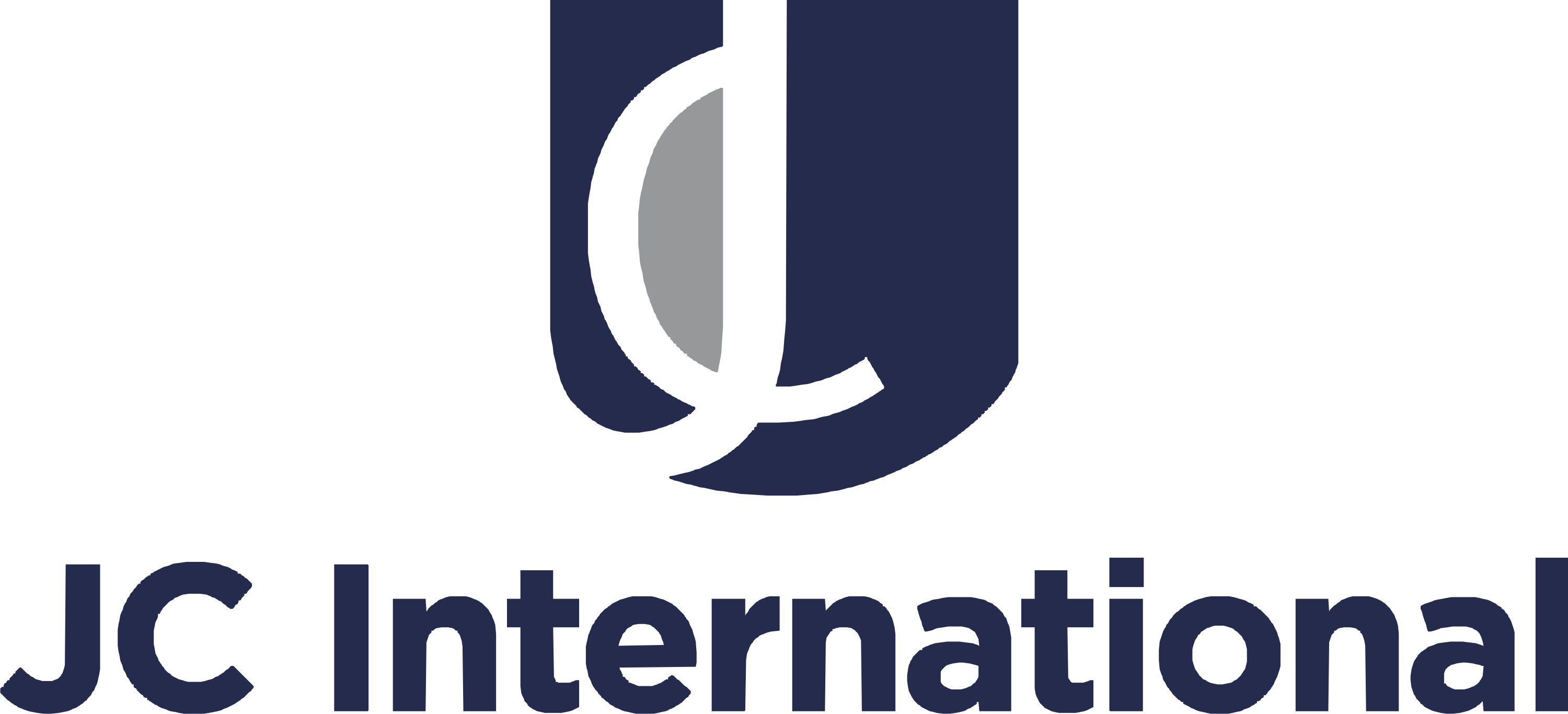 JC International Ikoyi Lagos state - finelib.com