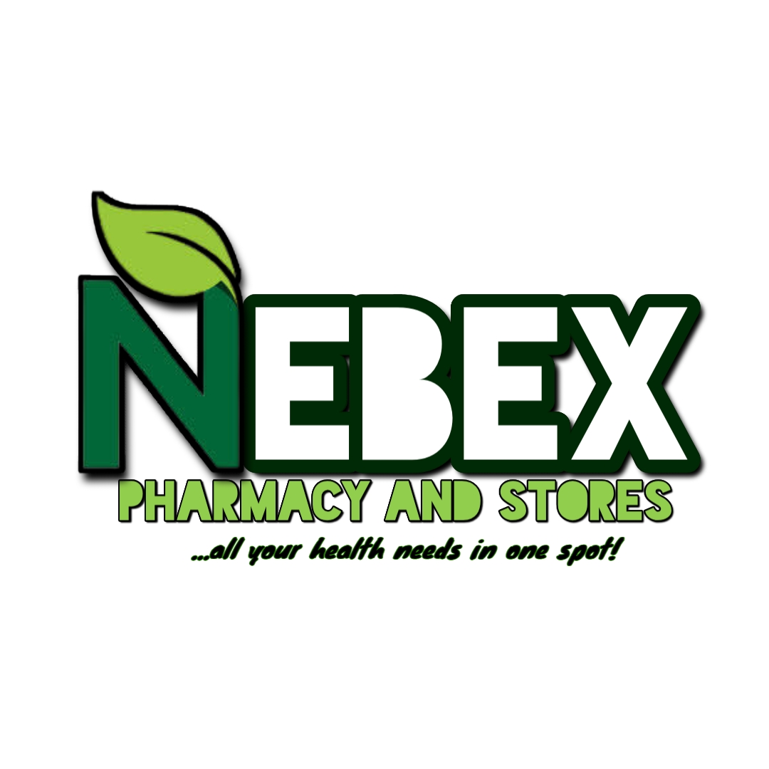 Nebex Pharmacy and Stores Limited. Portharcourt Rivers state - finelib.com