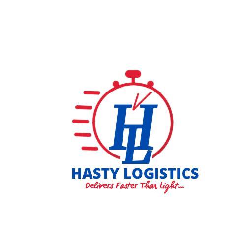 Hasty Logistics & Shipping Services Oregun Lagos - finelib.com