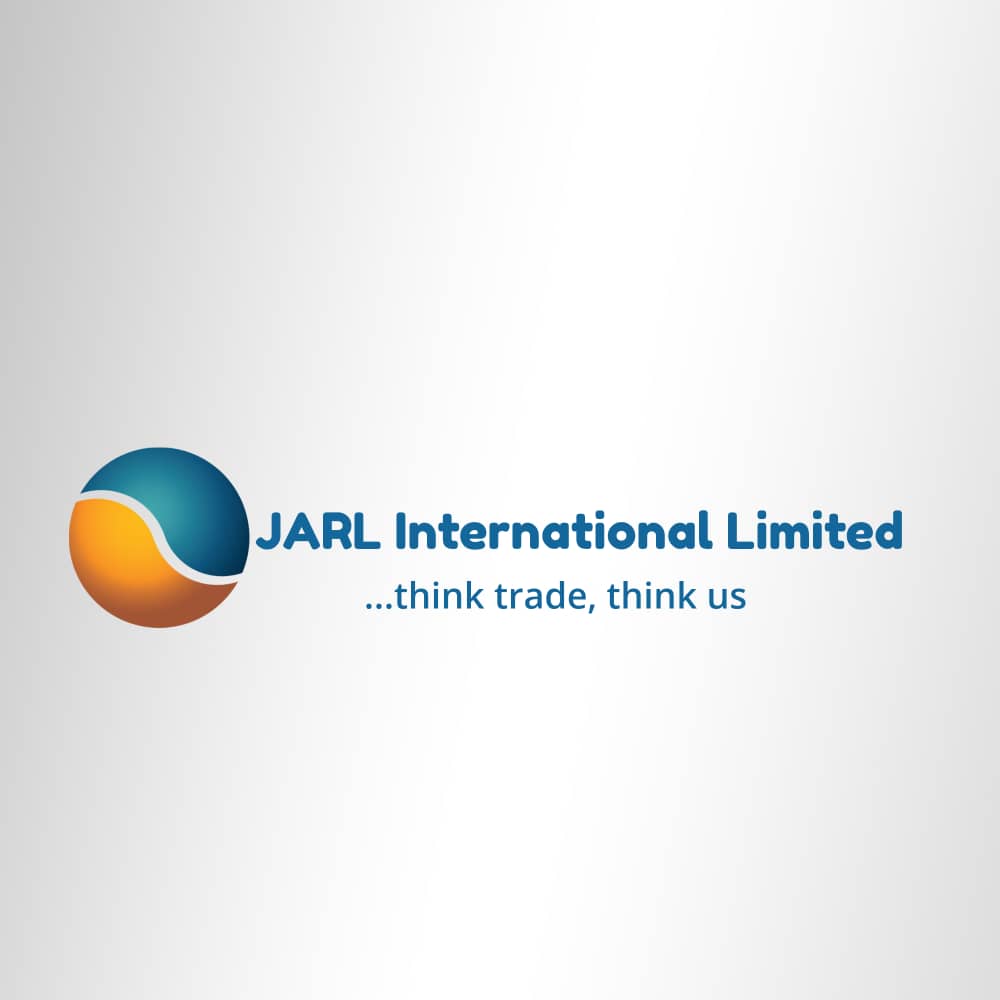 JARL International Limited Enugu Enugu state - finelib.com