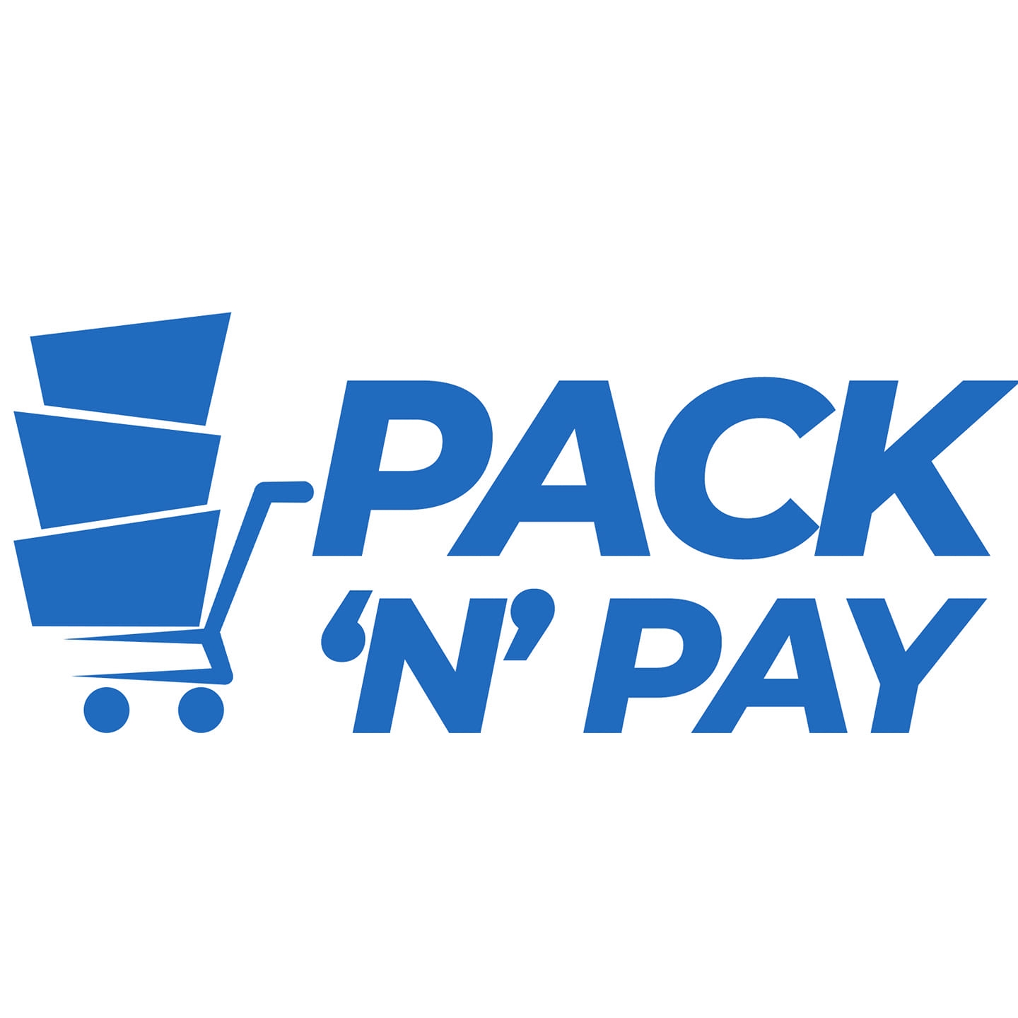 Pack 'N' Pay Port Harcourt Rivers - finelib.com