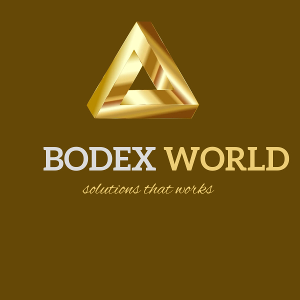 Bodex World Lekki Lagos - finelib.com