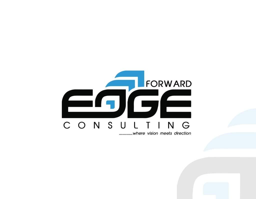 Forward Edge Consulting Ltd Surulere Lagos - finelib.com
