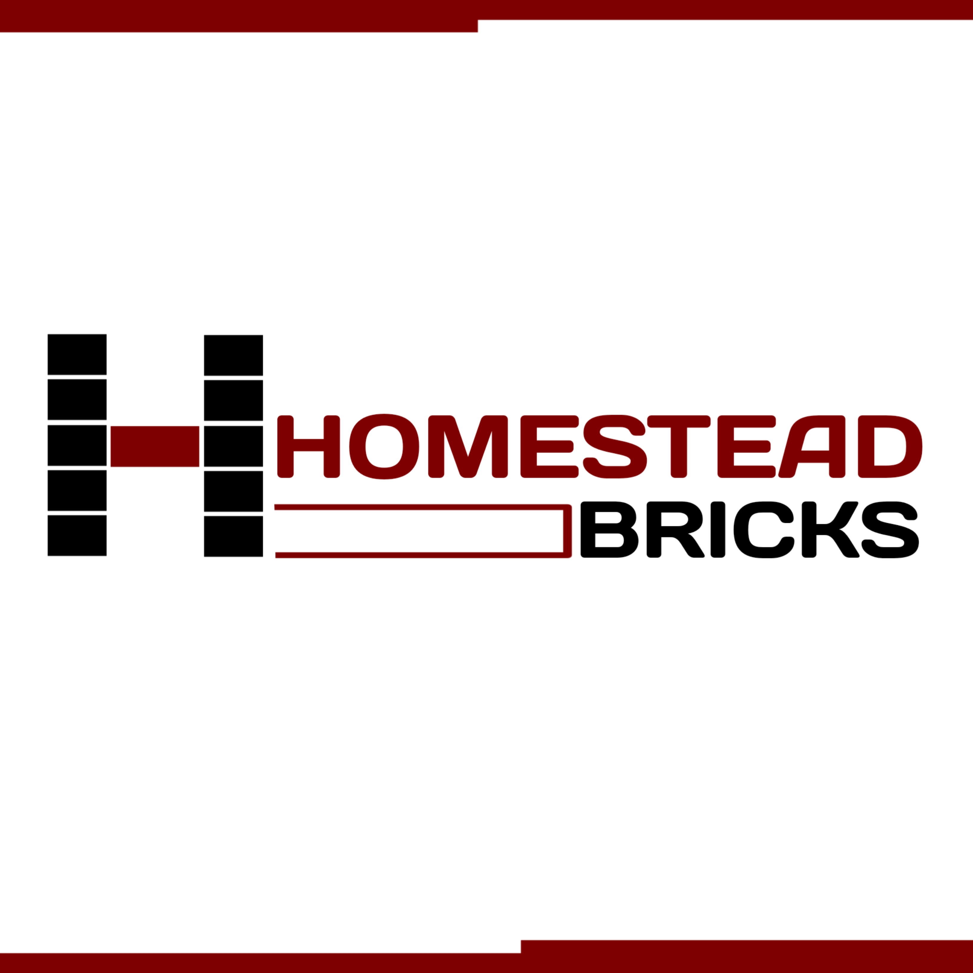 Homestead Bricks Ilorin Kwara - finelib.com