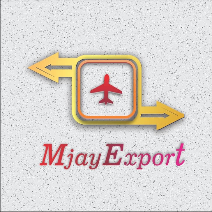 Mjay Export Uyo Akwa Ibom - finelib.com