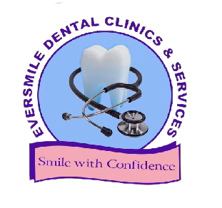 Eversmile Dental Clinics and Services Kano Kano State - finelib.com