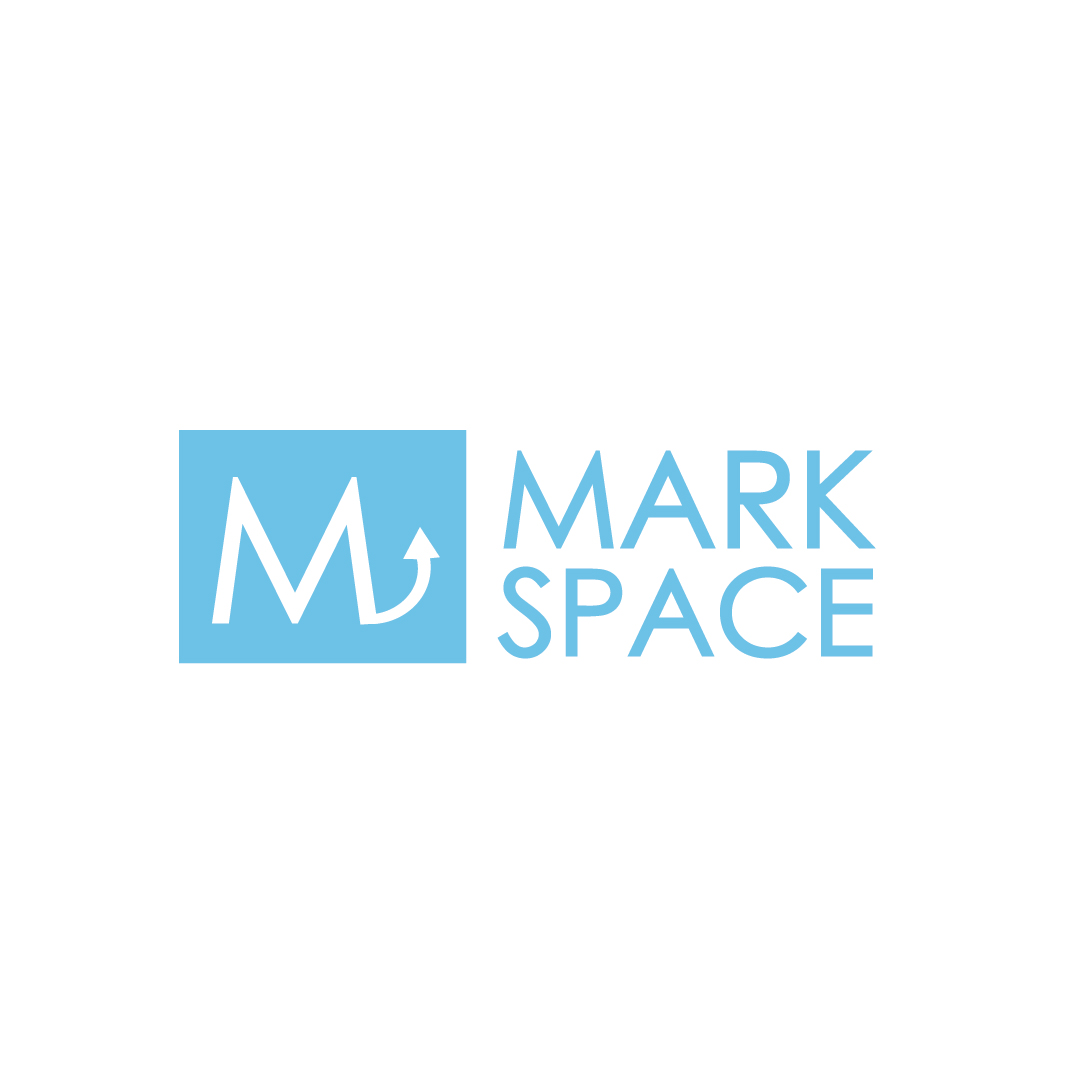 Mark Space Ikeja Lagos - finelib.com