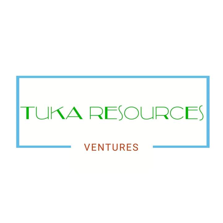 Tuka Resources Ventures Uyo Akwa Ibom State - finelib.com