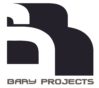 Baay Projects Nigeria Limited Ikeja Lagos - finelib.com