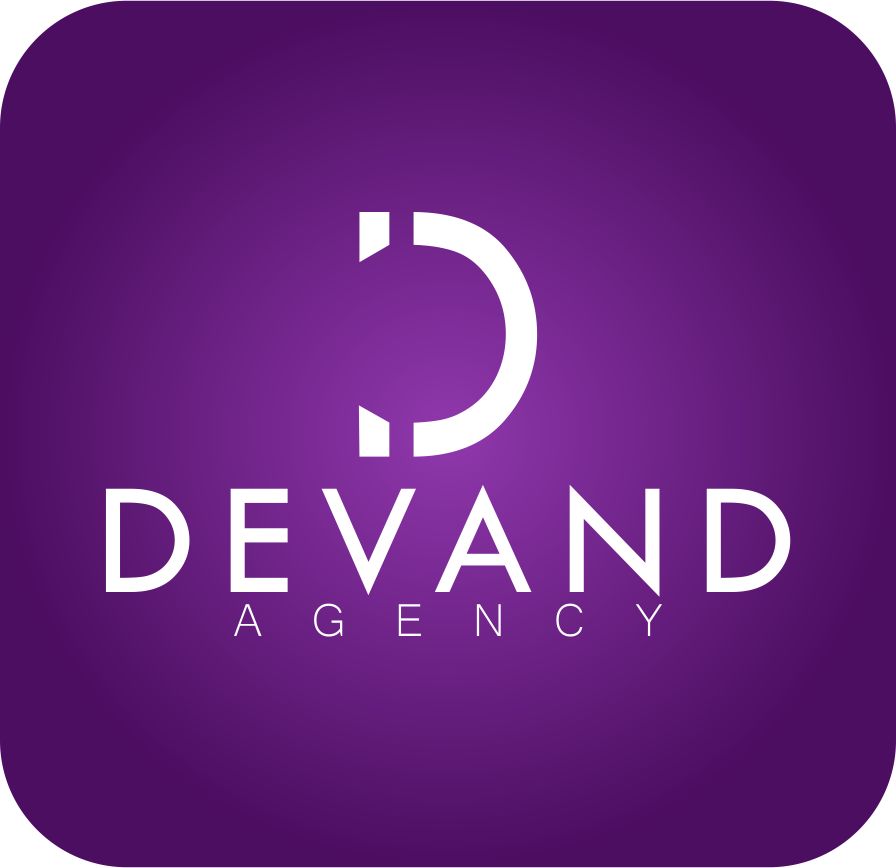 Devand Agency Yenagoa Bayelsa State - finelib.com
