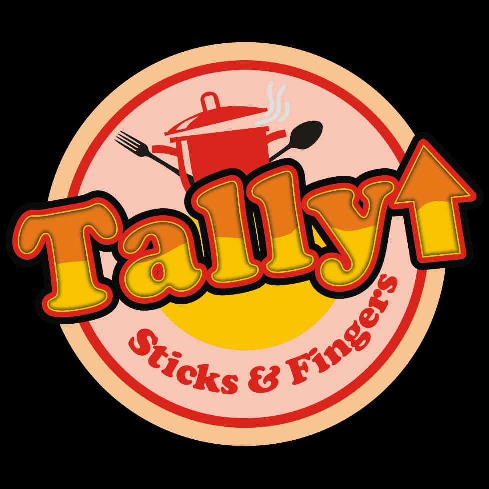 Tally-up Sticks and Fingers Akure Ondo - finelib.com