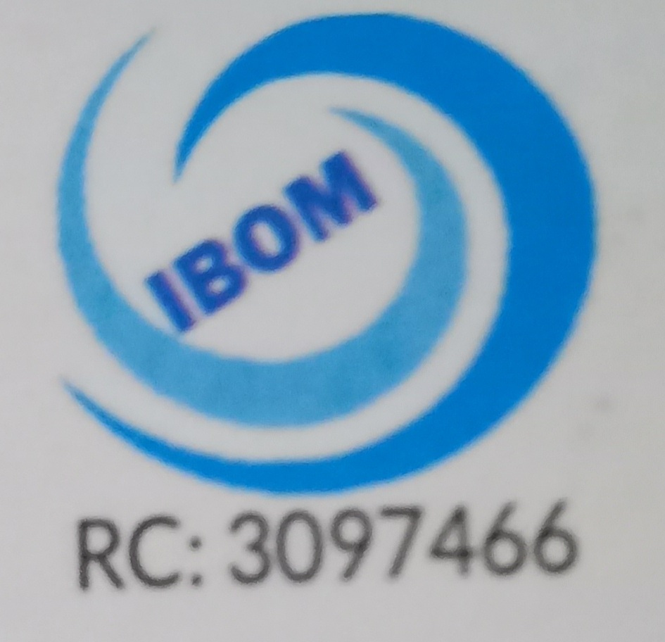 Ibom Super-specialist Eye Hospital and Retina Center Uyo Akwa-Ibom ...
