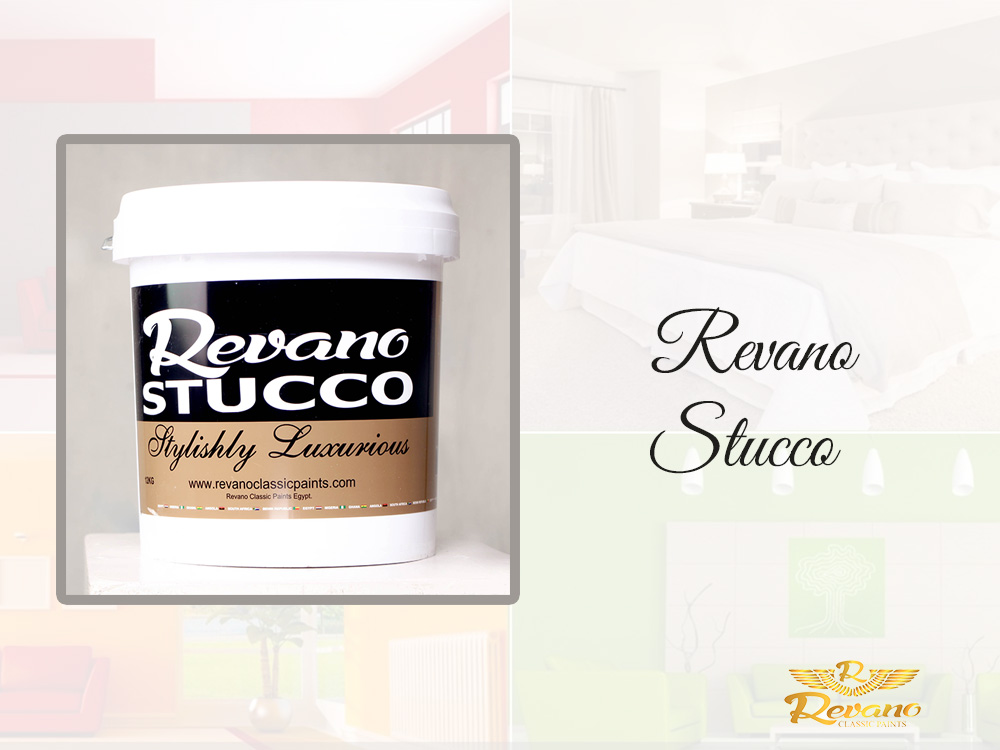 Revano Stucco Akonwonjo Lagos - finelib.com
