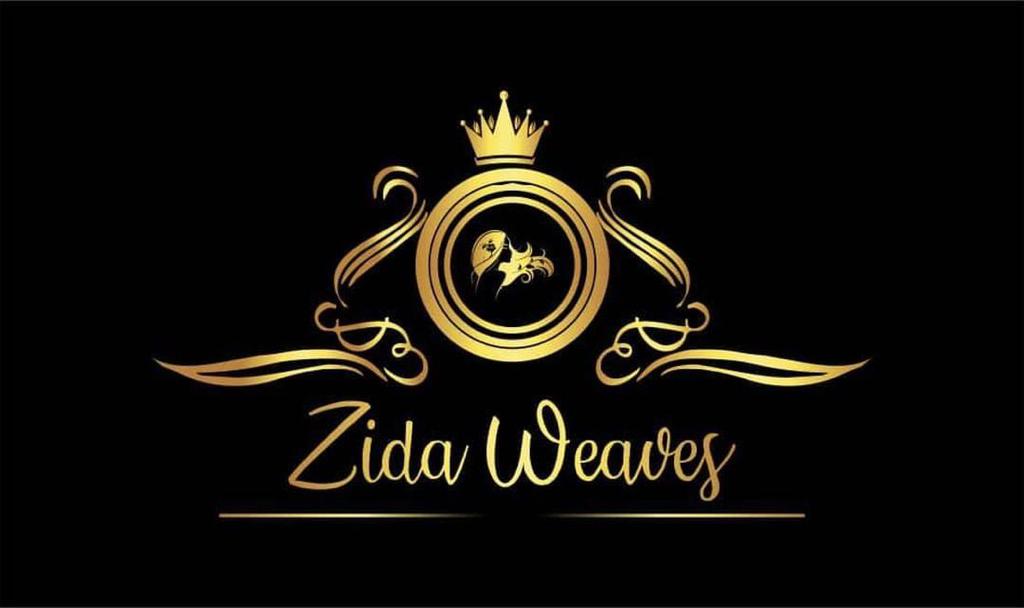 Zida Weaves NG Onike Yaba Lagos - finelib.com