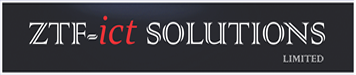 ZTF-ICT Solutions Egbeda Lagos - finelib.com