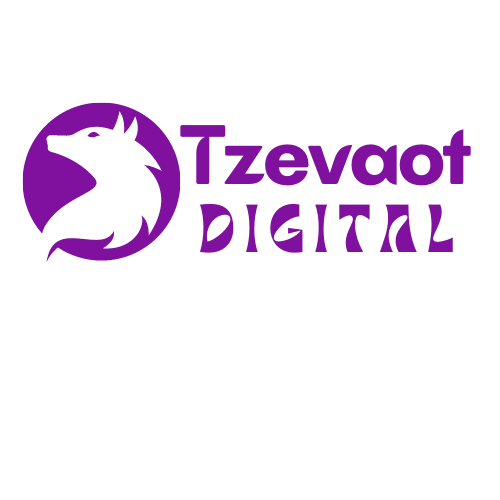 Tzevaot Digital Ikeja GRA Lagos - finelib.com