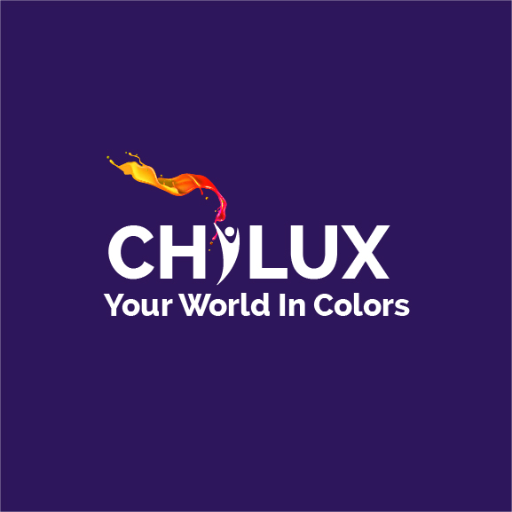 Chilux Paints Igando Lagos - finelib.com