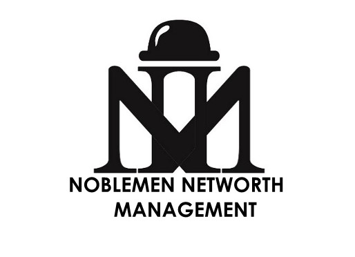 Noblemen Networth Management Lekki, Lagos Lagos - finelib.com