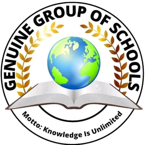 Genuine Group Of Schools Gwaram Jigawa - finelib.com