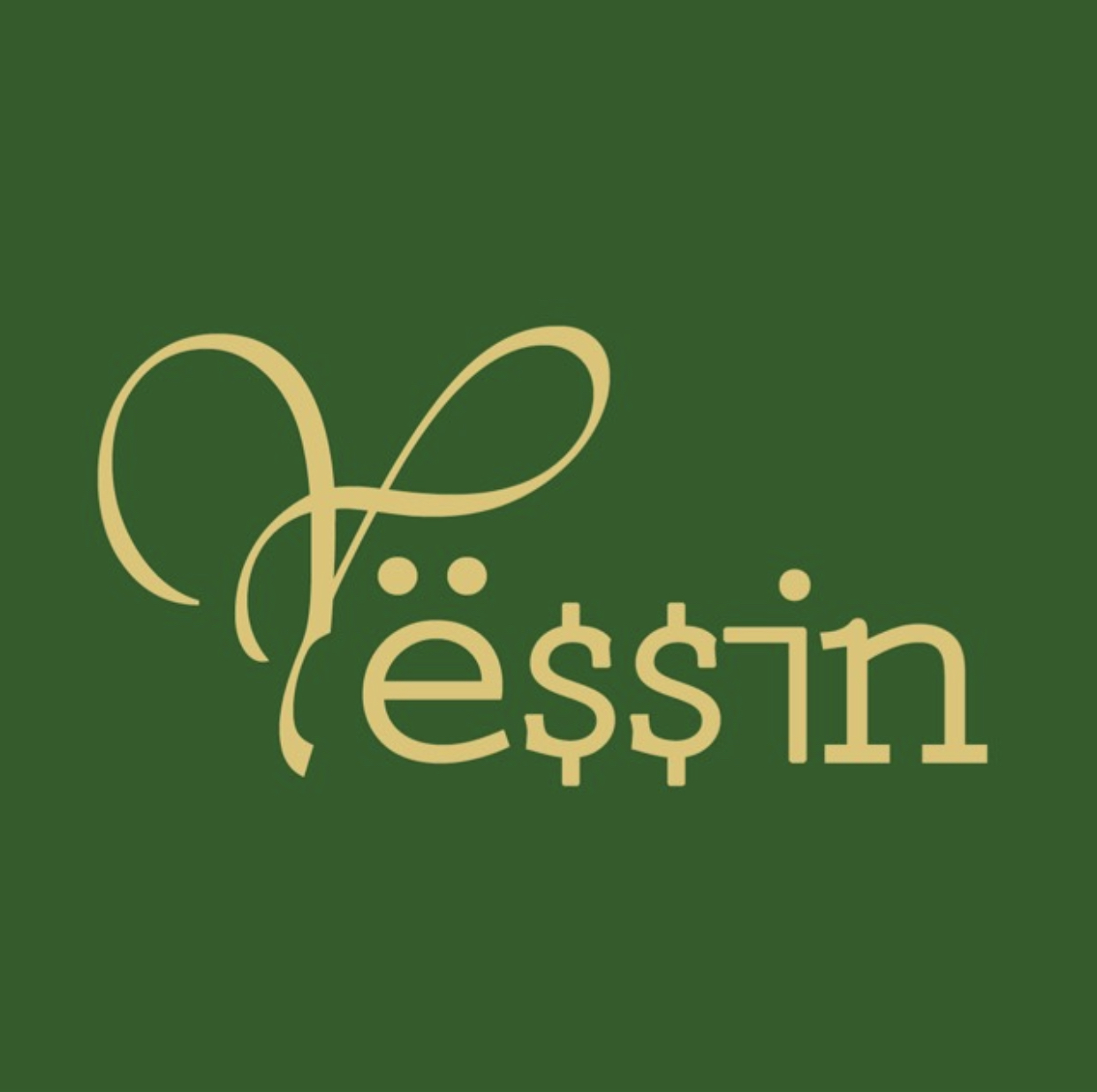 Yessin Lekki Lagos - finelib.com