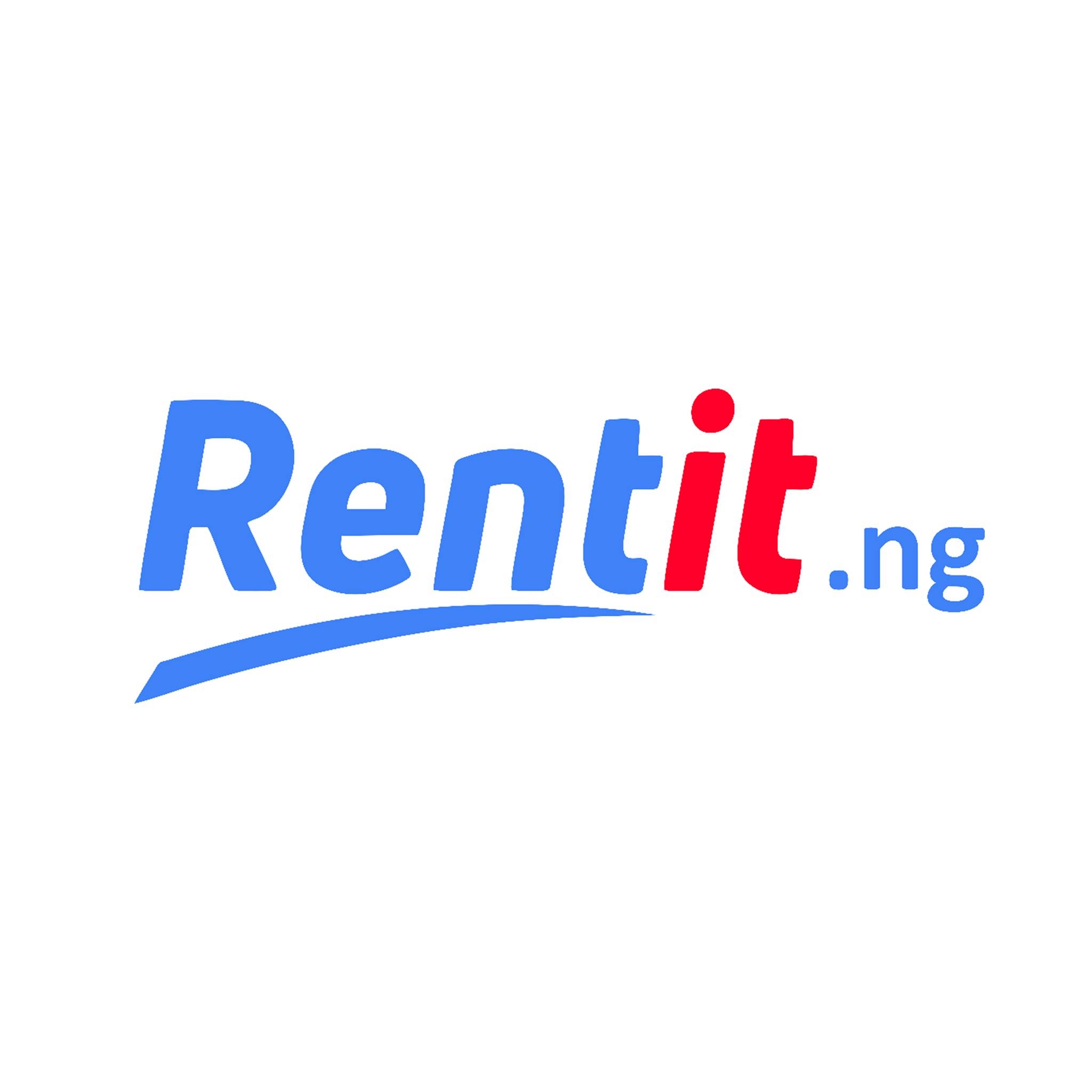 Rentit Ikeja Lagos - finelib.com