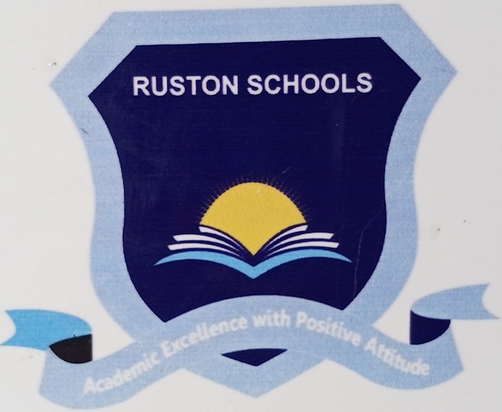 Ruston School Maya, Ikorodu Lagos state - finelib.com