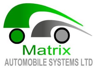 Matrix Automobile System Ltd Wuse Zone 7, Abuja FCT - finelib.com