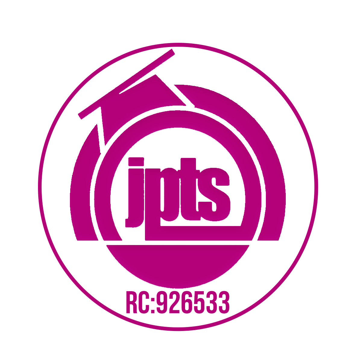 JPTS Institute of Science Management And Technology Aba Abia State ...