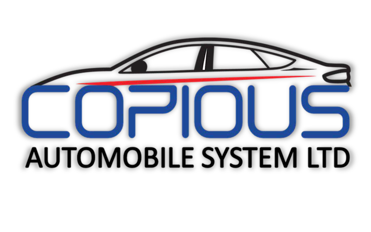 Copious Automobile System Garki Area 7, Abuja FCT - finelib.com