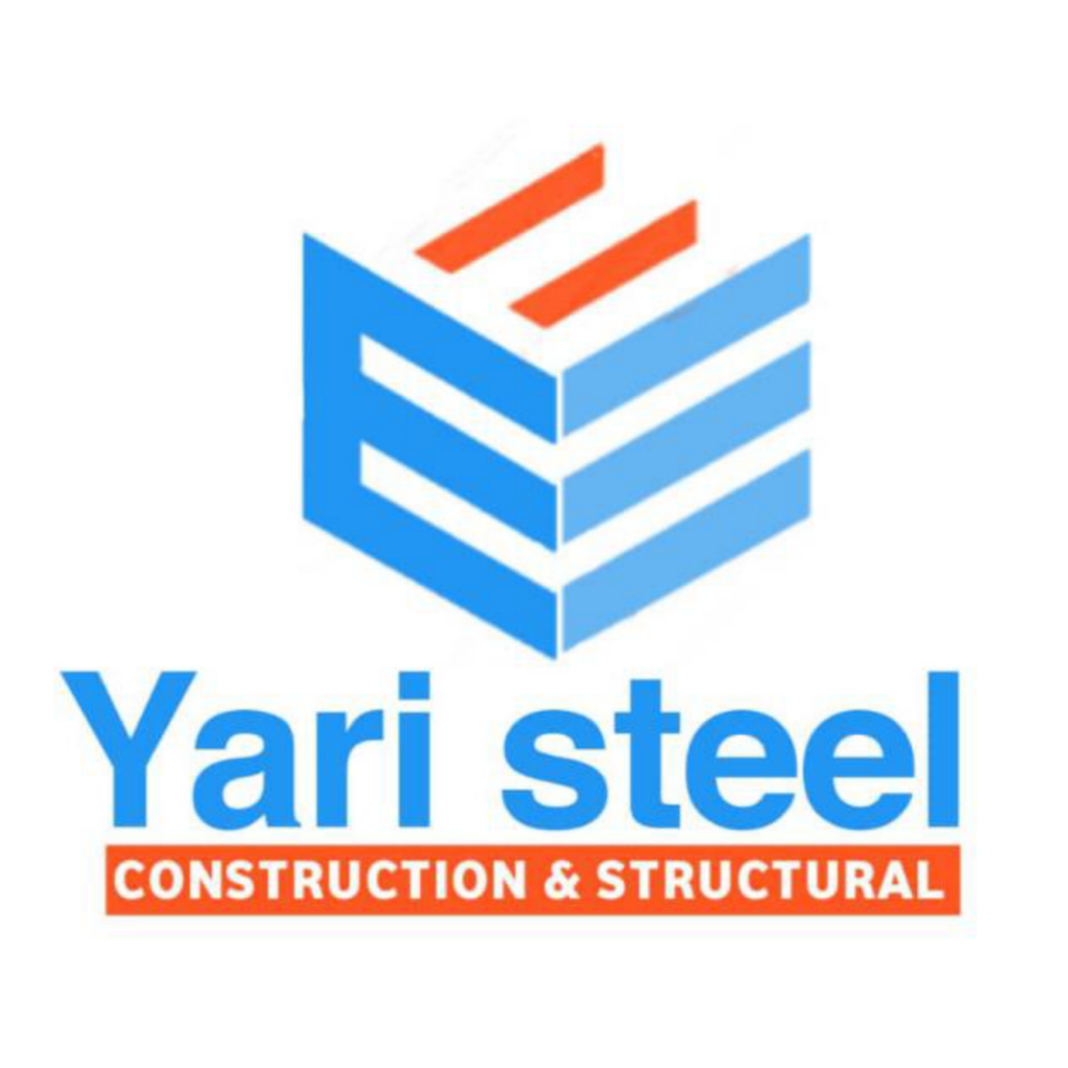 Yari Steel Construction Lekki Lagos - finelib.com