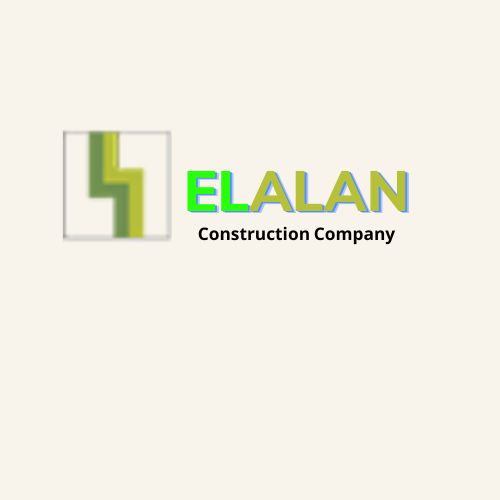 El-Alan Construction Company Ikoyi Lagos - finelib.com