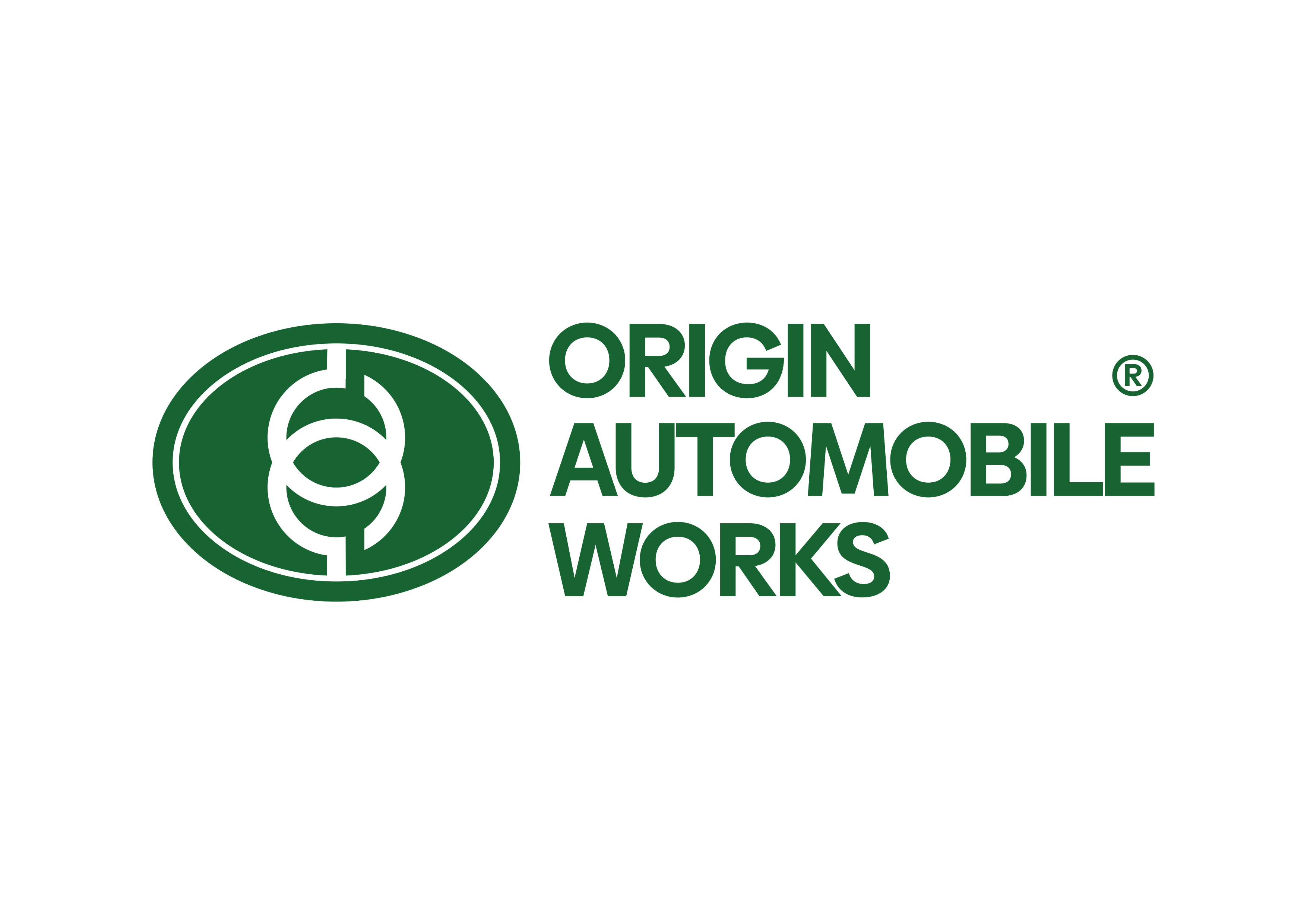 Origin Automobile Works Iganmu Lagos - finelib.com