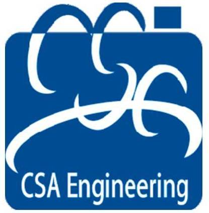 CSA Engineering Alagbado Lagos State, Nigeria - finelib.com