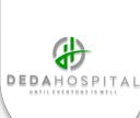 Deda Hospital FCT Abuja - finelib.com