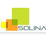 Solina Group FCT Abuja - finelib.com