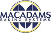 Macadams Baking System Alausa Ikeja Lagos Nigeria - finelib.com