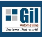 Gil Automation Ikeja Lagos - finelib.com