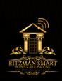 Ritzman Smart Homes And Automation Ikate Lagos - finelib.com