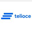 Telioce Isolo Lagos - finelib.com
