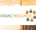 Fadac Resource and Services Ogudu Lagos - finelib.com