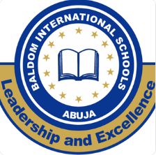 Baldom International Schools Maitama Abuja, FCT, Nigeria - finelib.com