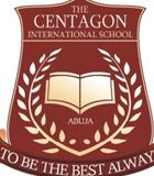 The Centagon International School Maitama Abuja - finelib.com