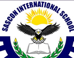 Sascon International School Maitama Abuja - finelib.com