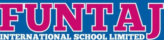 Funtaj International School Asokoro Abuja - finelib.com