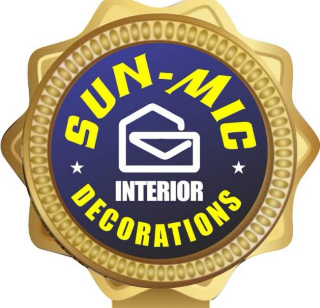 Sun-mic Ventures Lagos Oshodi Local Government - finelib.com