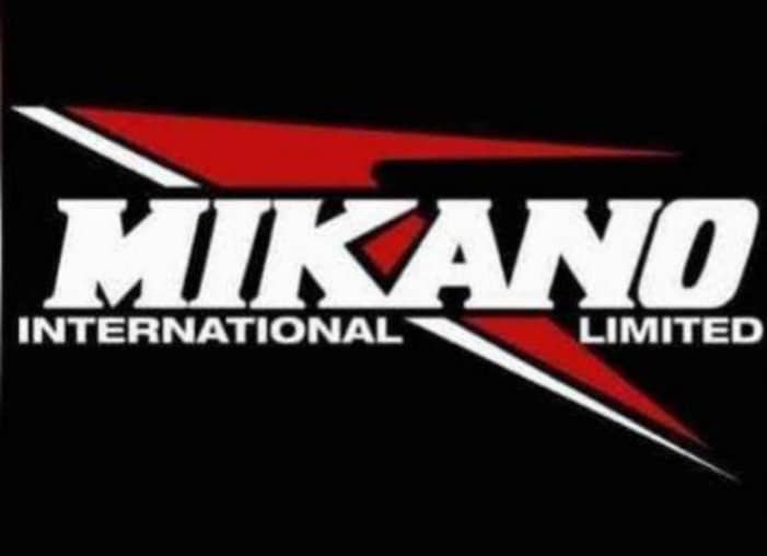 Mikano International Limited Apapa Lagos - finelib.com
