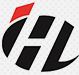 Ibile Holdings Limited Marina Lagos Island Lagos State Nigeria ...